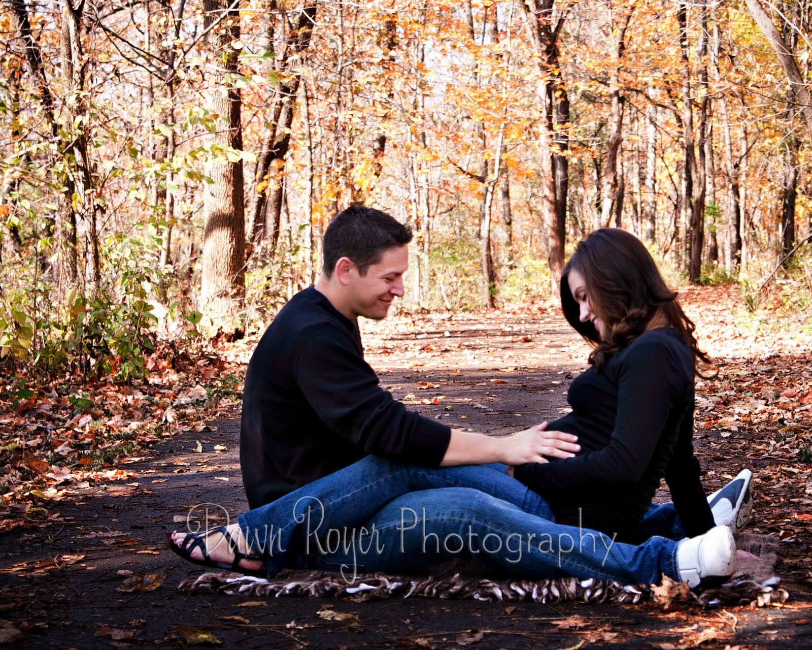 Dawn Royer Photography