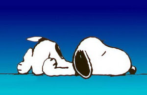 Snoopy cartoon character | CARTOON WORLD