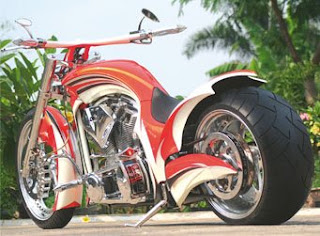 motorcycle harley davidson for sport :: triumph motorcycles