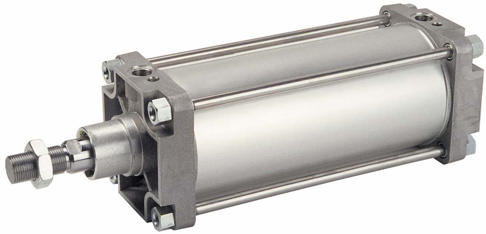 Proyecto final de sensores: Piston activado por un Sensor tipo capacitivo