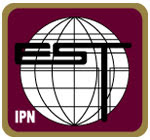 BLOG 2: ESCUELA SUPERIOR DE TURISMO (EST)