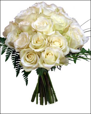 this is it .....: seikat bunga