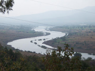 Bhor Photos Latest pictures and photoes of Bhor Maharashtra by Bandu ...