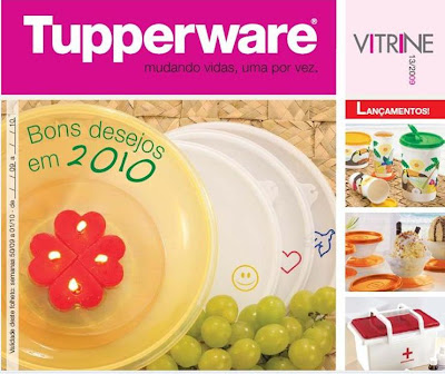 ELIETE REVENDEDORA AVON - DEMILLUS - TUPPERWARE - YES COSMETICS ON LINE ...