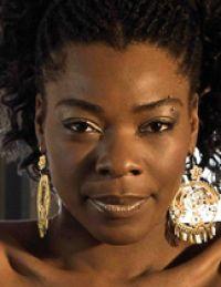 Spanish Concha Buika nominated for Latin Grammys and Mobo