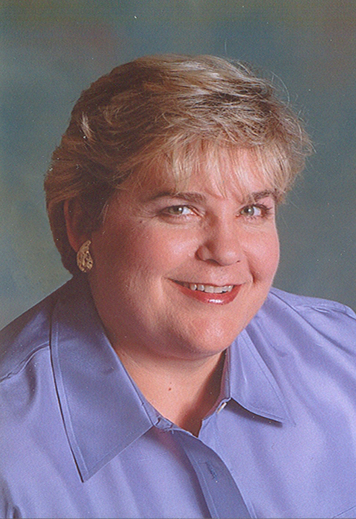 Carolina Crafting Concepts: Design Team