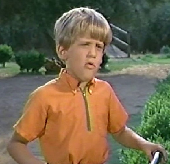 Thrilling Days of Yesteryear: Mayberry Mondays #5: “The Copy Machine ...