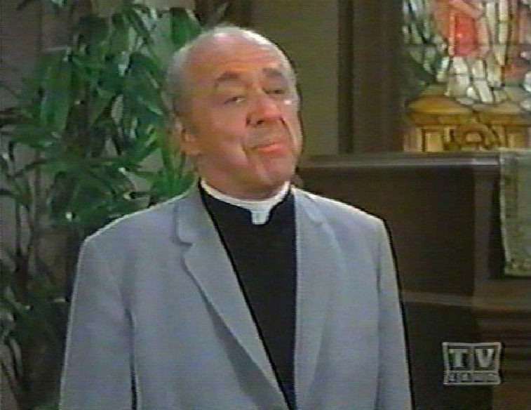 Thrilling Days of Yesteryear: Mayberry Mondays #27: “Andy’s Baby” (09 ...