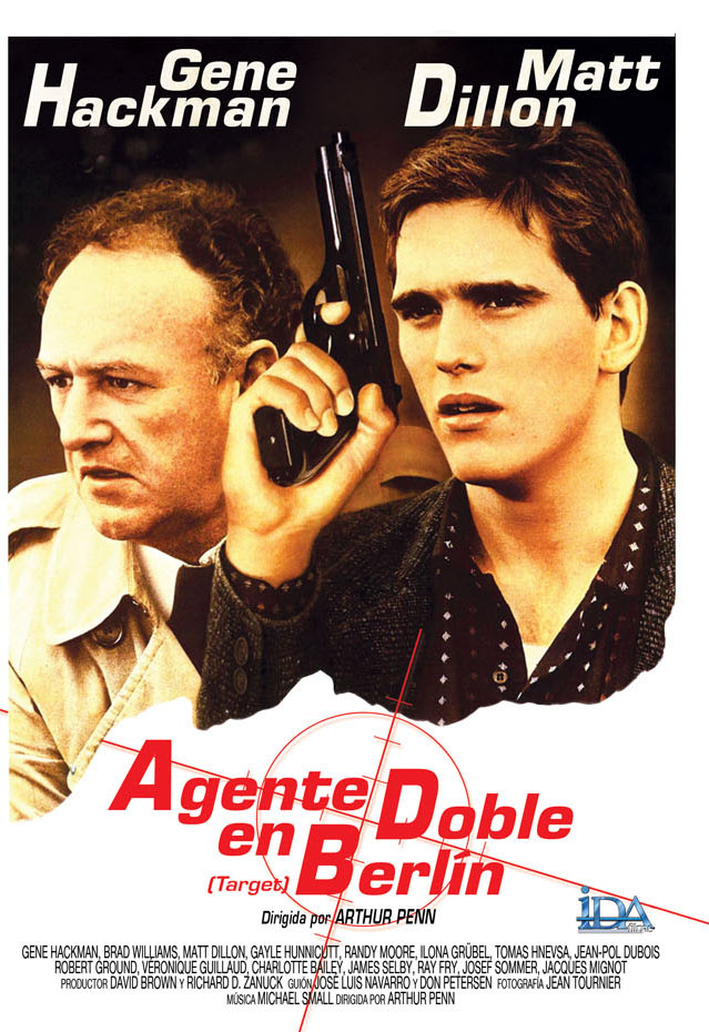 Estrenos en DVD de Septiembre de Suevia Films – No es cine todo lo que ...