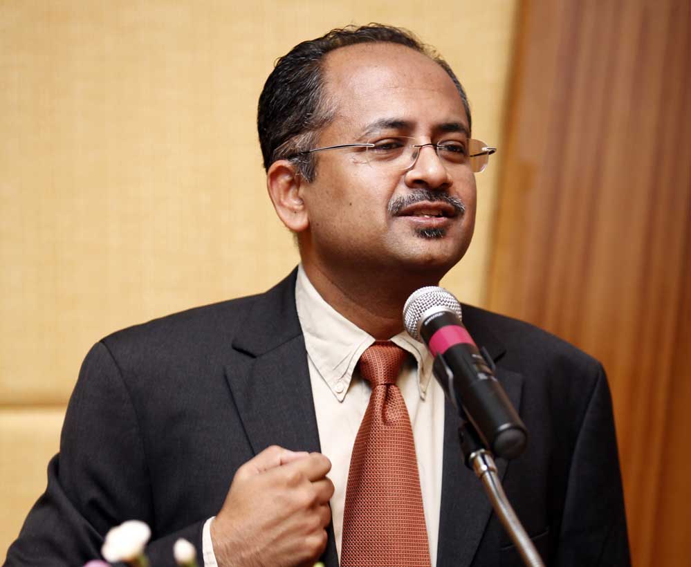 RoyalEnfields New CEO Wants To Restore Royal Enfield To Past Glories royalenfields-new-ceo-wants-to-restore-royal-enfield-to-past-glories
