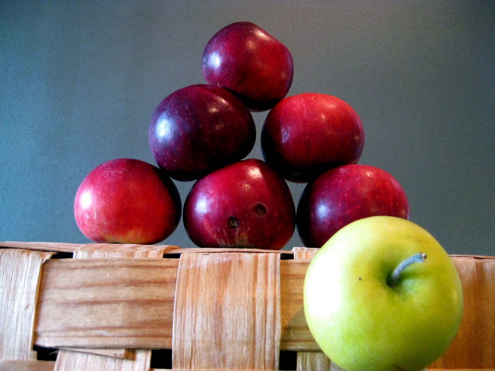 omⒶ KOPPA: OMENA(koppa)TEATTERI