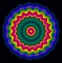 cosmiccarl2: fortification spectra or teichopsia