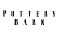 Bits and Pieces: Compliments of Pottery Barn