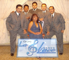 GRUPO LA CLAVE: VIDEOS DE GRUPO LA CLAVE.