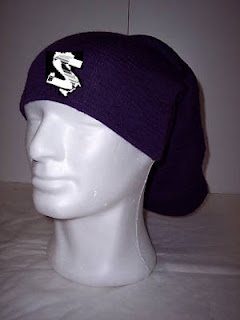 Shitaly - High Quality Clothes