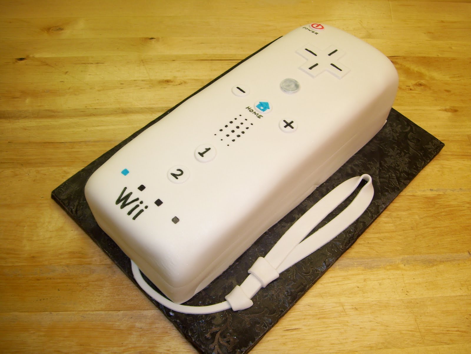 Sugarlips Blog: The Latest Licks