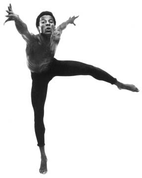 THE ADRIAN SPOT - Thoughts, Views, Sights: REST IN PEACE PROF REX ...