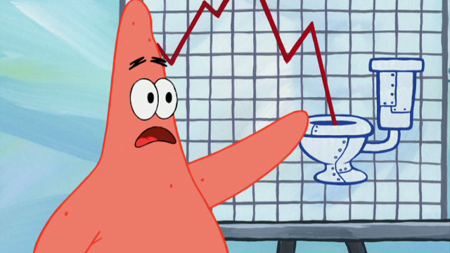 "Chum is Fum" - Kompasiana.com