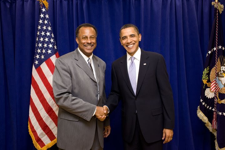 Savor Home: Friday Favorite: My Family (I Know It's Monday)