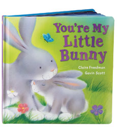 Scholastic Review – Mom vs the Boys