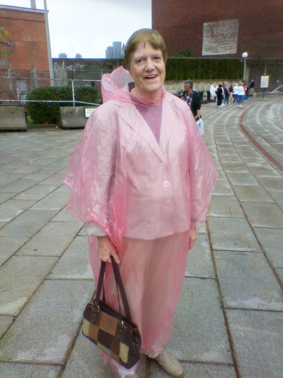 Foundations Of American History And Literature NOT MANY RAINY DAYS Foundations Of American History And Literature NOT MANY RAINY DAYS