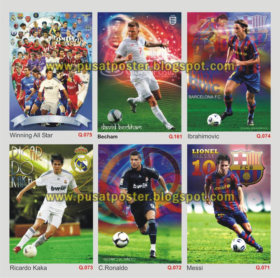 PUSAT POSTER: Bola 2 | Jual Poster | Poster Game | Toko Poster Online ...