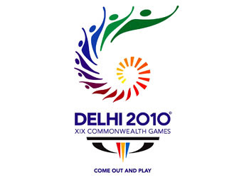 Commonwealth Games - Delhi 2010 - BEAM