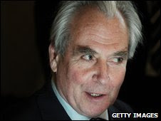 CATERPILLARS and BUTTERFLIES: #961* - UKIP Falls Foul of The Law Again ...