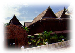 Flying gable roof Bargain | Build garbage shed