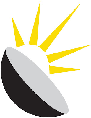 Design for Social Entrepreneurship