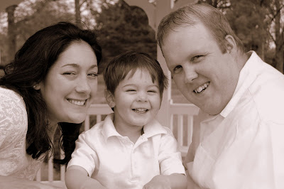 My Photos by Colleen: Farrington