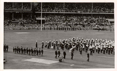 The Complete Peter: Photographs rediscovered: Olympic Games, Melbourne ...