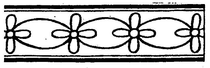 sinhalaart: Sinhala Traditional Arts