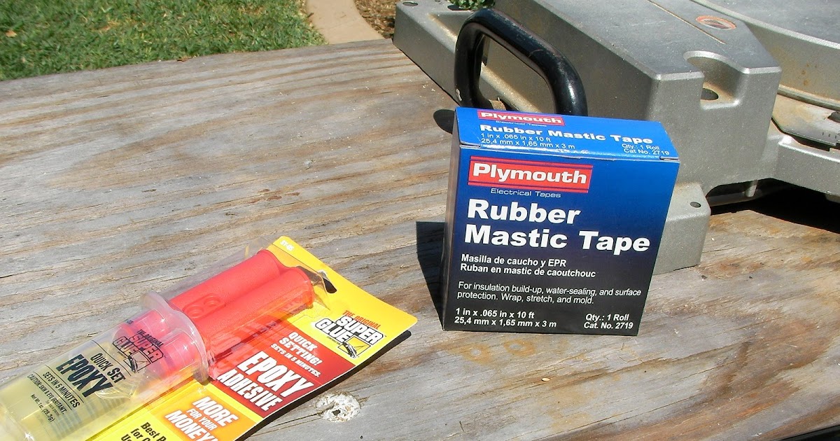 Stand Up Paddle Surfing: The Old Mastic Trick: Just in Case You Don't Know