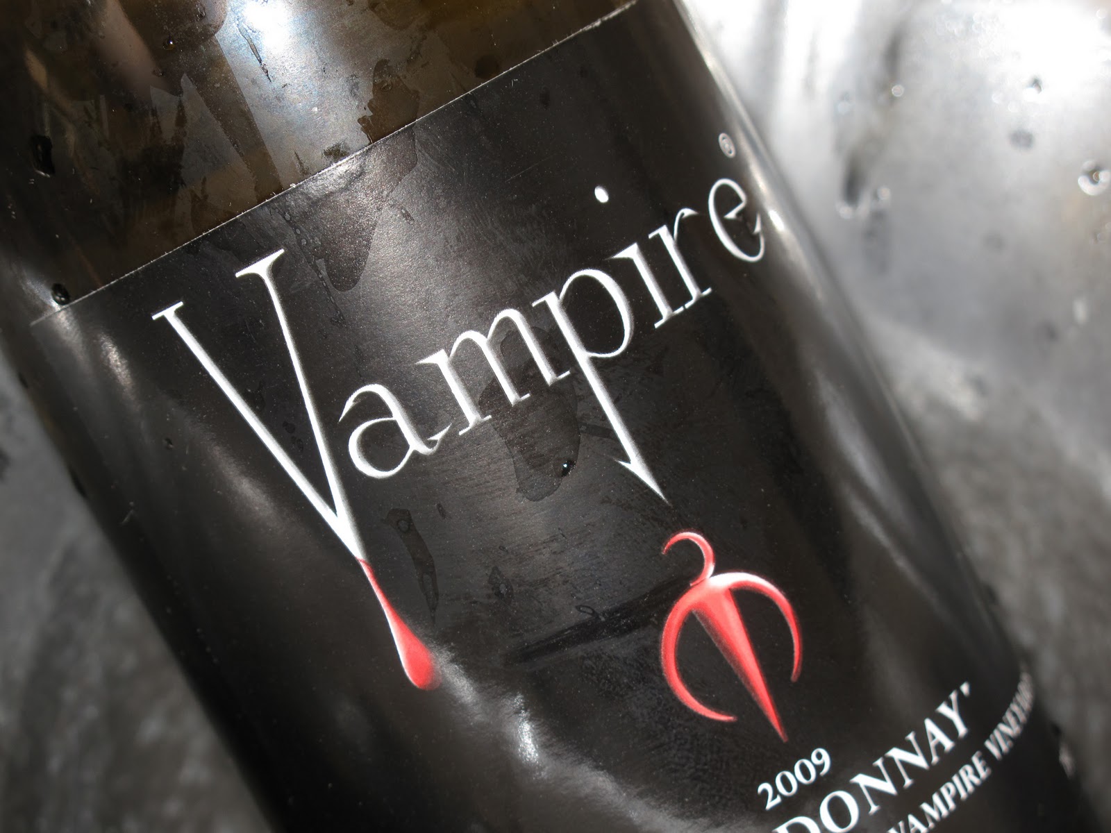 Spell Bound | Suzanne MacCrone Rogers • Italian Girl in Georgia™