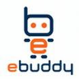 360Minutos: ¿Qué es eBuddy
