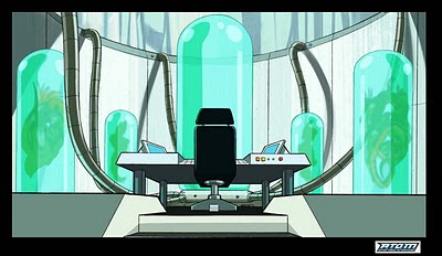 .: ATOM Alpha Teens On Machines