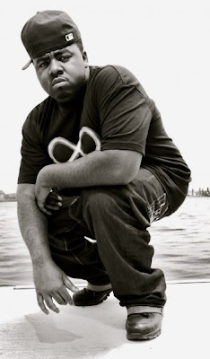 ALL ABOUT THE AFTER PARTY: Introducing DJ Donnie Dee