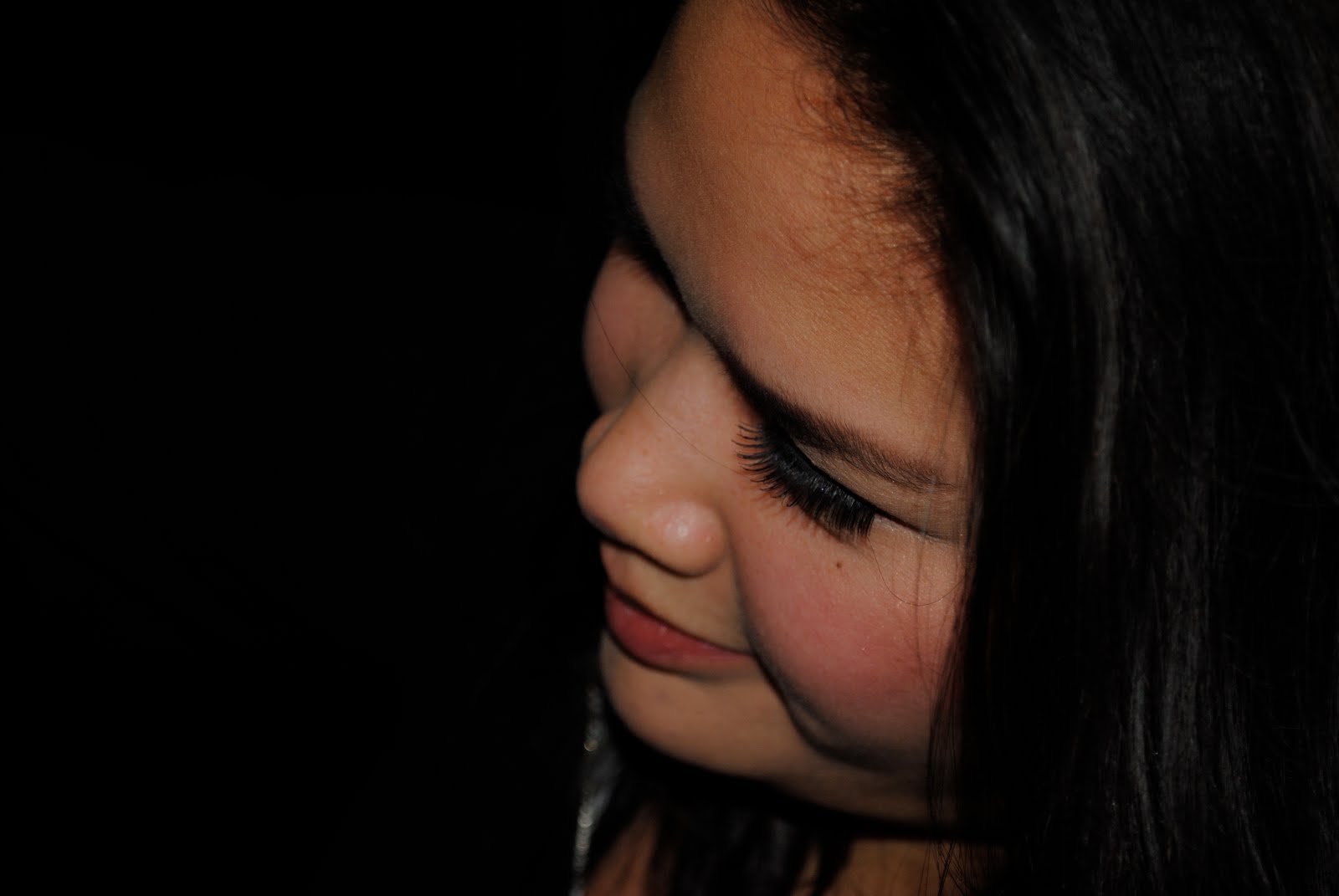 Girls Own Love.: Some things Vizlumin Marie Cabrera is into right now