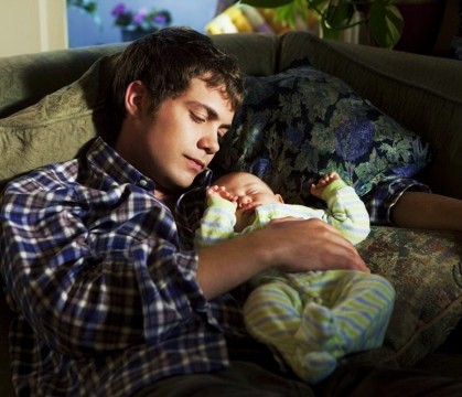 llevandome al cielo: Capitulo 25 : La persona Equivocada