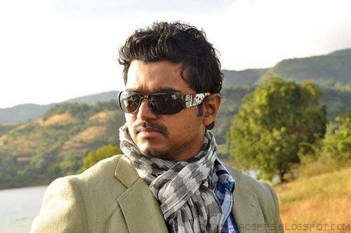 Vijay's Kaavalan Unseen Stills, Latest Vijay Asin Kavalan Photos, Images