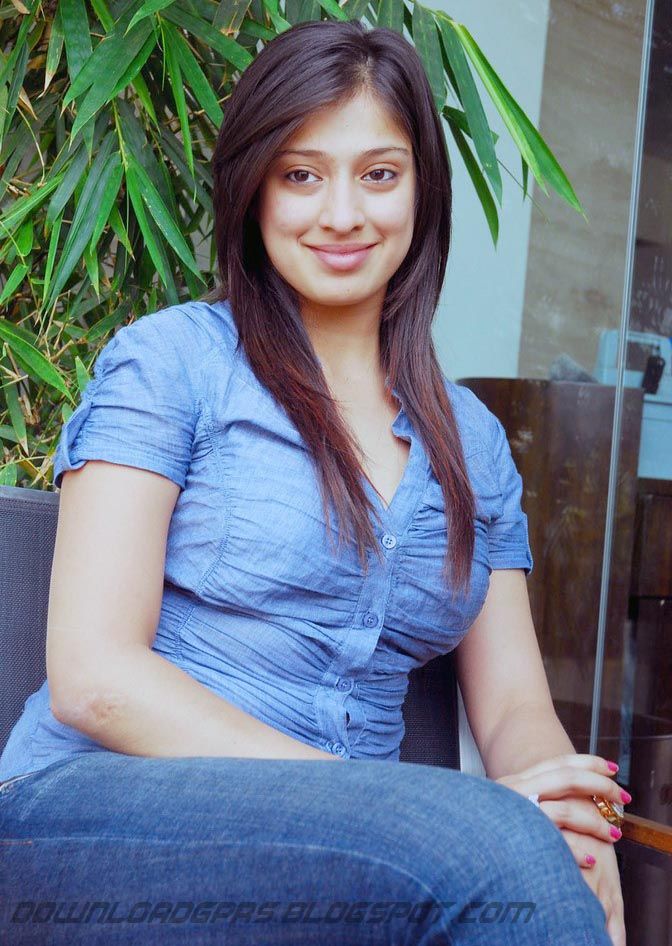 test: Lakshmi Rai Latest Cute Stills,Photogallery