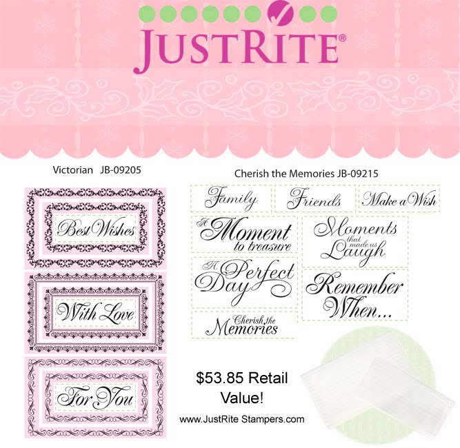 My Blog: HEART to HEART Card Drive