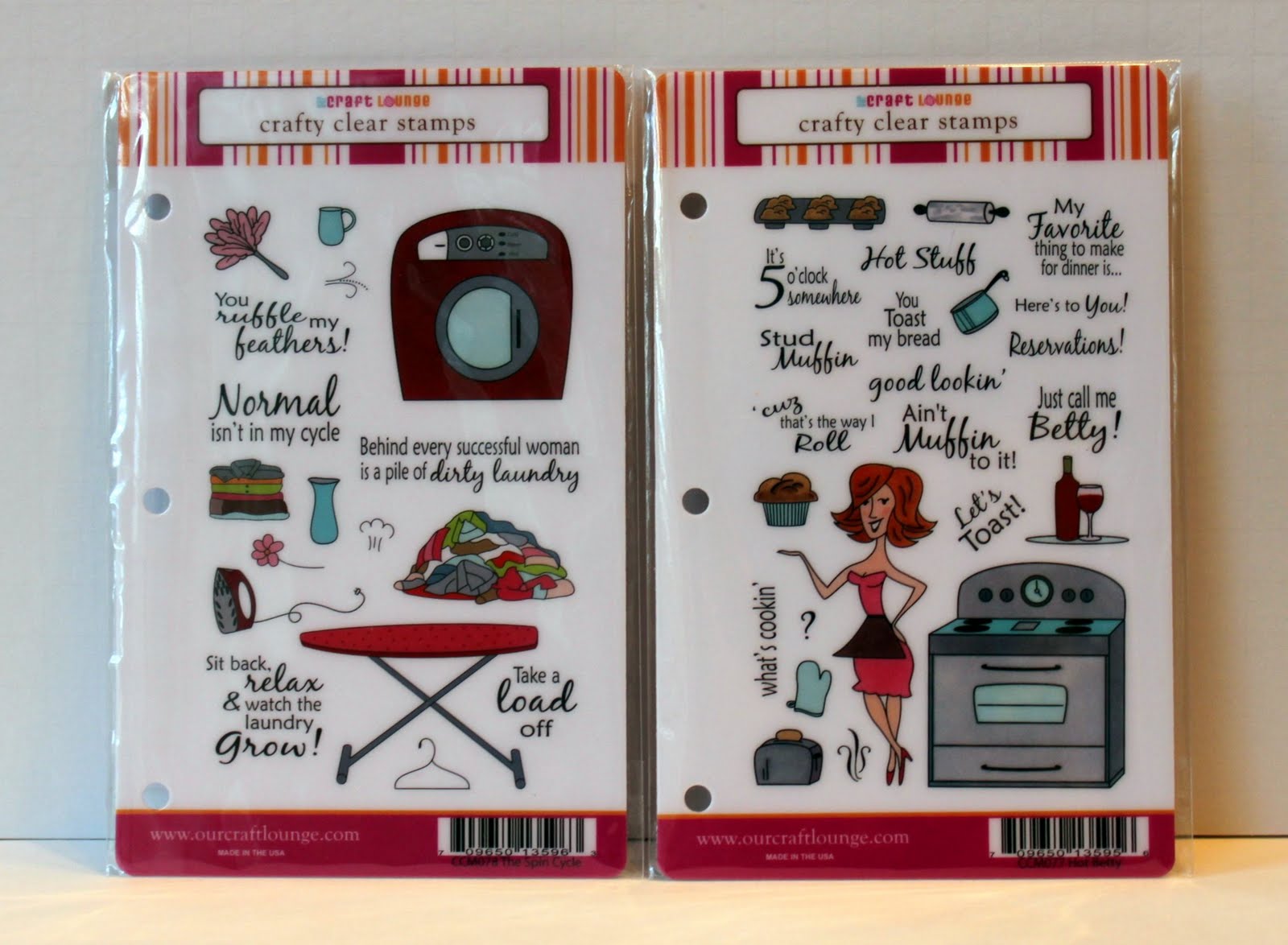 My Blog: HEART to HEART Card Drive