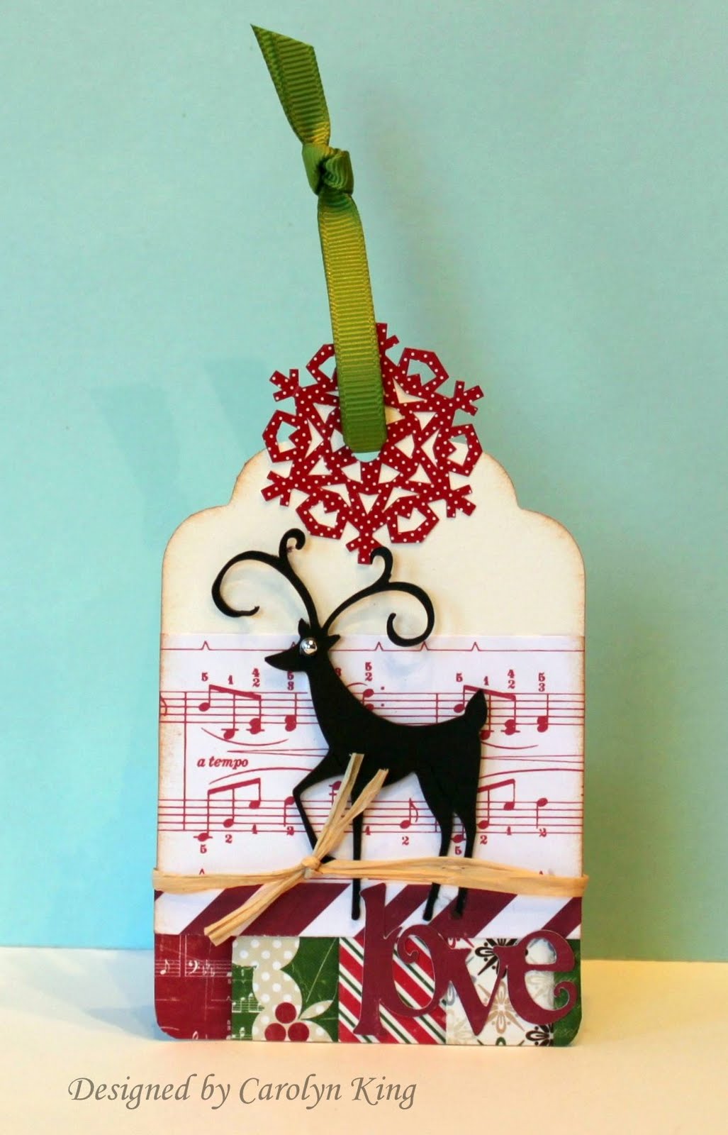 My Blog Deer Tags My Blog Deer Tags