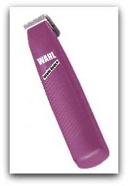 HER HAVE A LONG ARM !: THE MIAMI DEVICE