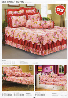 CADAR CARTOON | CADAR BOLA | CADAR BERCORAK | CADAR BRAND | LANGSIR ...