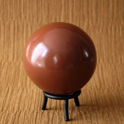 Reflexiones de artistalight: Dorodango ...qué es éso