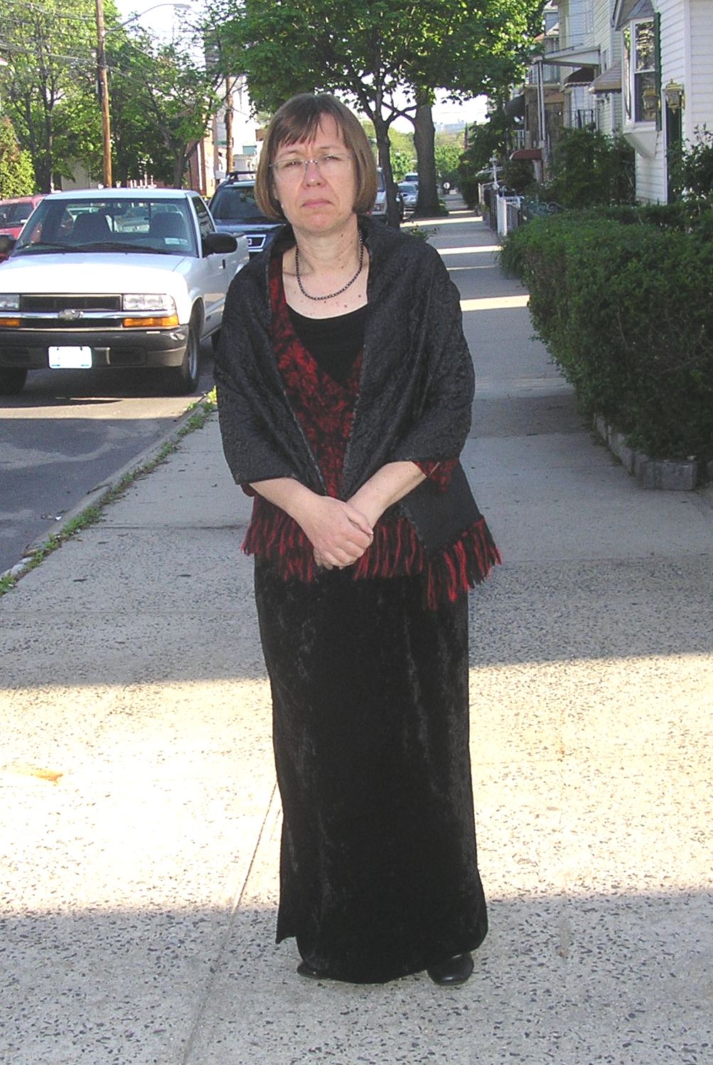 The Thirteenth Depository - A Wheel of Time Blog: Post #3 of 3 Last ...