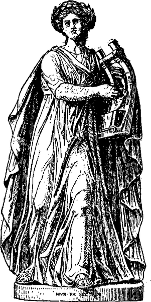 The Thirteenth Depository - A Wheel of Time Blog: Asmodean